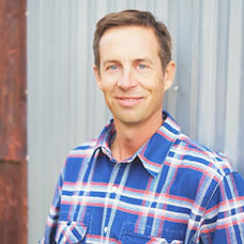 Physicians | Park City Surgery Center