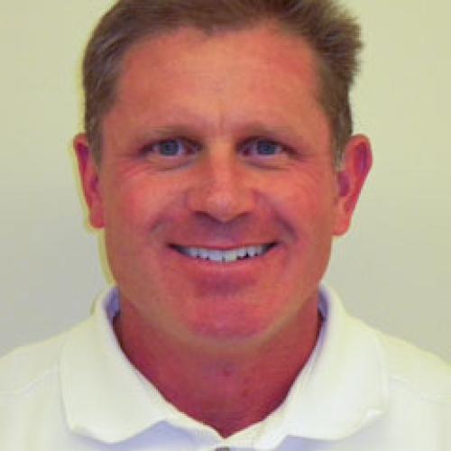 Physicians | Park City Surgery Center