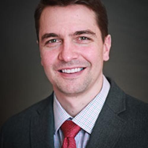 Physicians | Park City Surgery Center