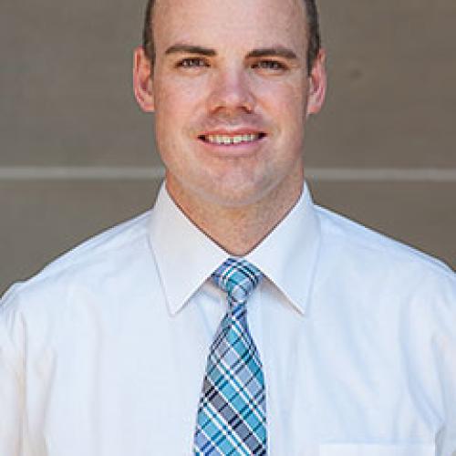 Physicians | Park City Surgery Center